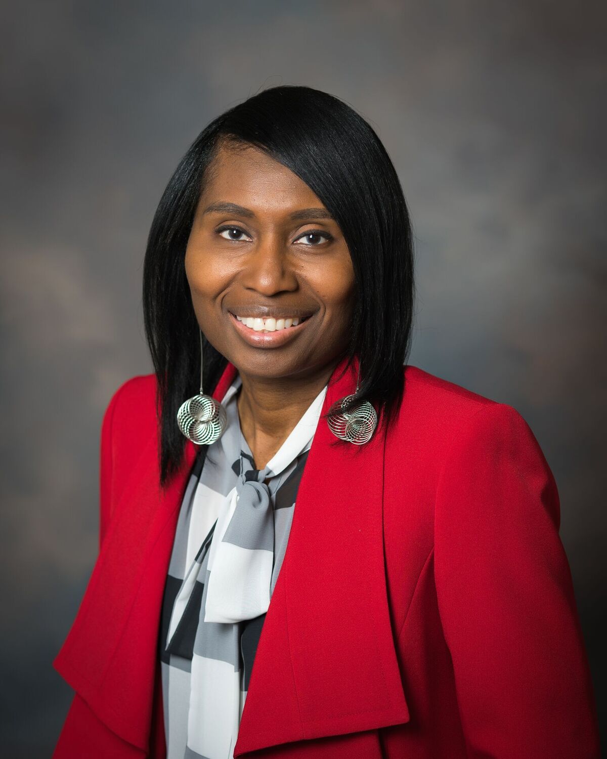 About Us – West End South